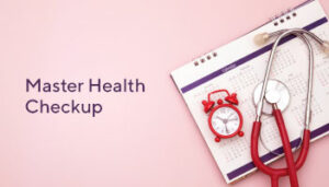 Best Full Body Health Checkup Packages in King Koti Hyderabad