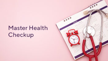 Best Full Body Health Checkup Packages in King Koti Hyderabad