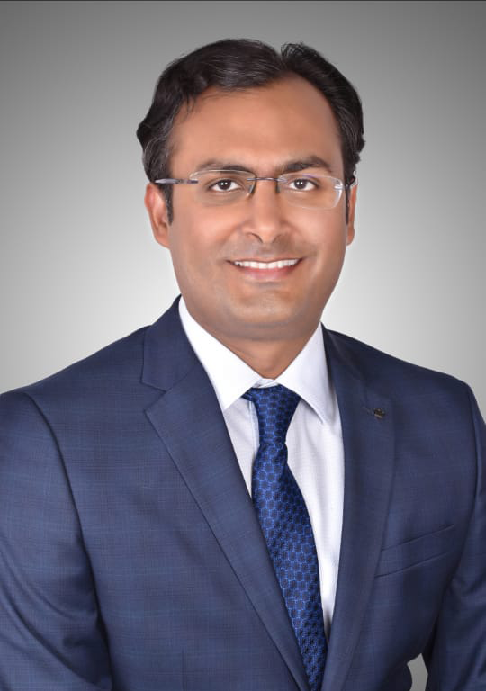 Best Cancer Hospital & Oncologist in LB Nagar, Hyderabad